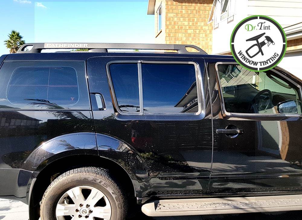 Checkout the recent work done by Dr Tint