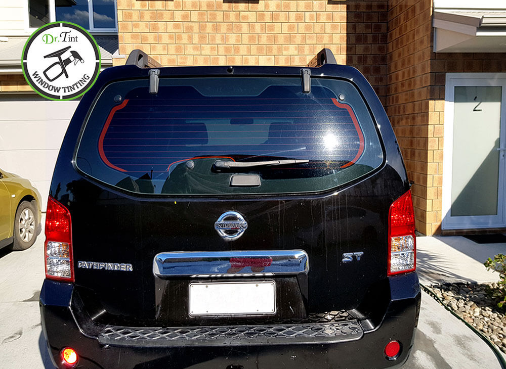 Checkout the recent work done by Dr Tint